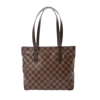 Louis Vuitton Damen, Pre-Owned, Braun, ONE SIZEGr&ouml;&szlig;e