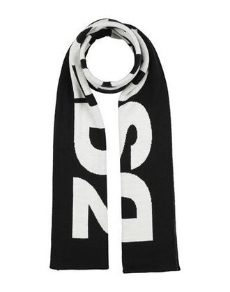Dsquared2 ACCESSOIRES - &Eacute;charpes sur YOOX.COM