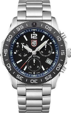 Luminox XS.3143.M