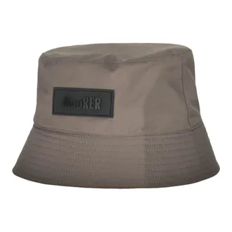 Moorer Herren, Accessories, Grau, LGr&ouml;&szlig;e