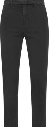 Dondup HOSEN & RÖCKE - Hosen auf YOOX.COM