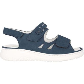 Waldl&auml;ufer H-Joline