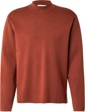Calvin Klein Pullover