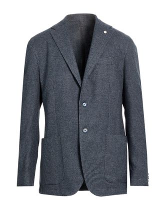 L.B.M. 1911 ANZ&Uuml;GE und CO-ORDS - Blazers auf YOOX.COM