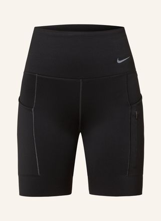 Nike Tights Go schwarz