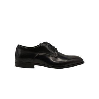 Corvari Herren, Schuhe, Blau, 42 EUGr&ouml;&szlig;e