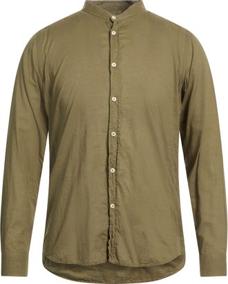 GMF 965 TOPS - Hemden auf YOOX.COM