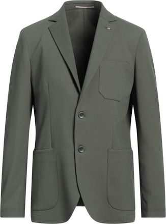 AT.P. CO ANZ&Uuml;GE und CO-ORDS - Blazers auf YOOX.COM