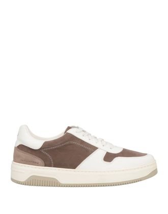 Tagliatore SCHUHE - Sneakers auf YOOX.COM