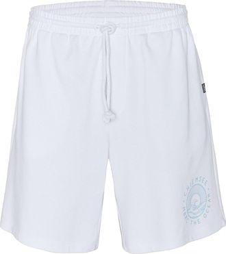 Chiemsee Hose