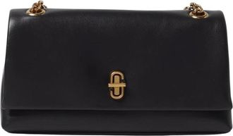 Marc Jacobs Damen, Taschen, Schwarzk, ONE SIZEGr&ouml;&szlig;e