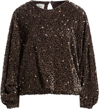 Dixie TOPS - Tops auf YOOX.COM