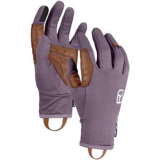 Ortovox Damen Handschuhe FLEECE LIGHT GLOVE W