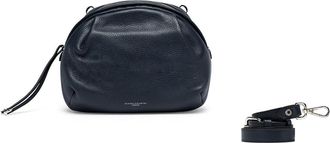 Gianni Chiarini EMANUELA