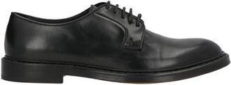 Doucal's CHAUSSURES - Chaussures &agrave; lacets sur YOOX.COM