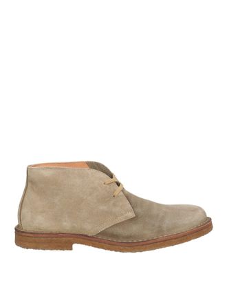 ASTORFLEX SCHUHE - Stiefeletten auf YOOX.COM