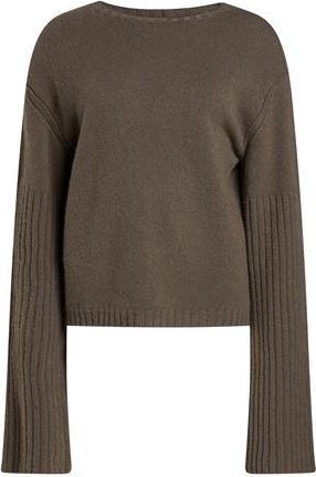 Rick Owens MAILLE - Pullover sur YOOX.COM