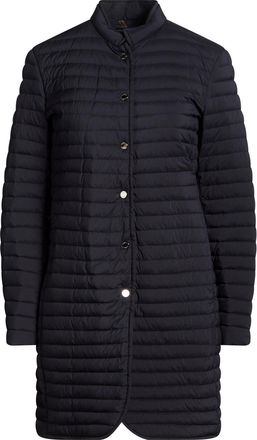 Moorer JACKEN & M&Auml;NTEL - Pufferjacken & Daunenjacken auf YOOX.COM