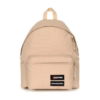 Eastpak unisex, Taschen, Braun, ONE SIZEGr&ouml;&szlig;e