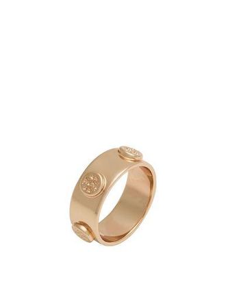 Tory Burch JOAILLERIE et MONTRES - Bagues sur YOOX.COM