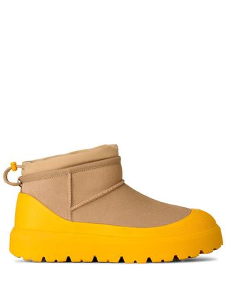 UGG m cl Ultra Mini Weather Hybrid 1174196