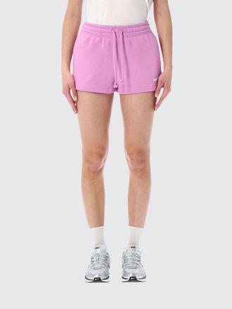 Nike Short NIKE Femme couleur Rose