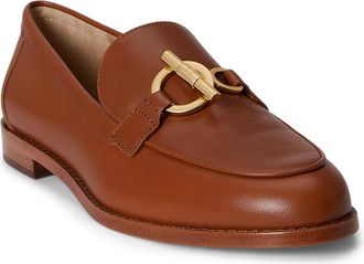 Lauren Ralph Lauren Slipper BLAIKE