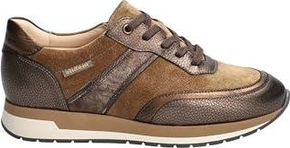 Mephisto en Cuir Jody