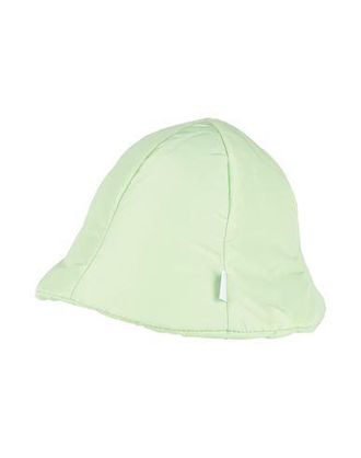 Sunnei ACCESSOIRES - Chapeaux sur YOOX.COM