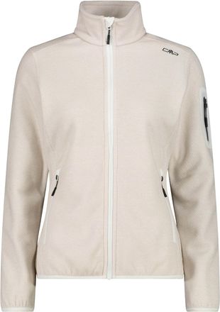 F.lli Campagnolo Funktionsfleecejacke