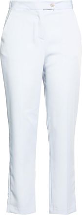 Yes-Zee HOSEN & R&Ouml;CKE - Hosen auf YOOX.COM