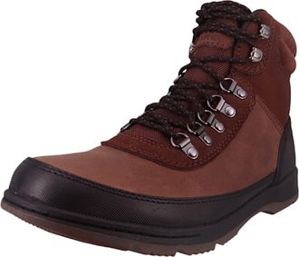 Sorel Winterstiefel