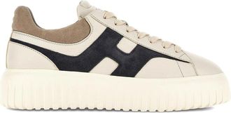 Hogan Sneaker - Beige
