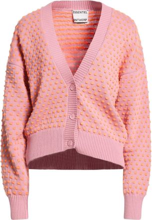 Essentiel STRICKWAREN - Strickjacken auf YOOX.COM