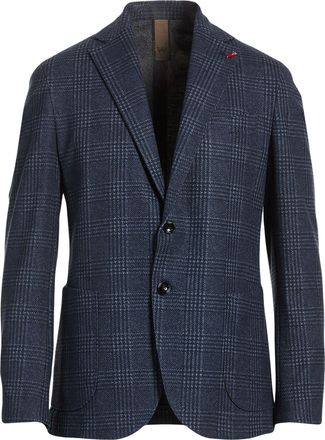 Mulish ANZ&Uuml;GE und CO-ORDS - Blazers auf YOOX.COM