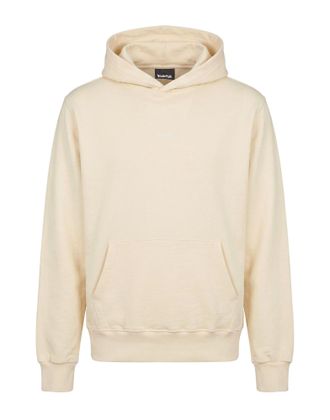 Disclaimer TOPS - Sweatshirts auf YOOX.COM