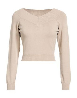 Vicolo MAILLE - Pullover sur YOOX.COM