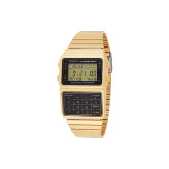 Casio ty191670