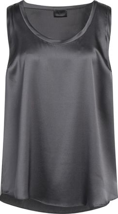 Brunello Cucinelli TOPS - Tops auf YOOX.COM