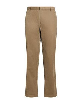 Sunspel BAS - Pantalons sur YOOX.COM