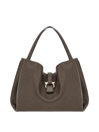 Ferragamo Sac Cabas - Aucun