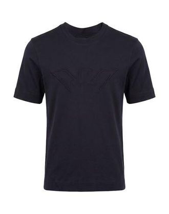 Emporio Armani TOPS - T-shirts sur YOOX.COM