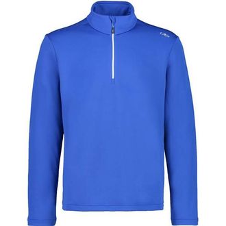 F.lli Campagnolo Herren Rolli MAN SWEAT