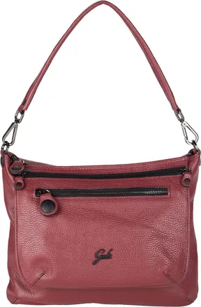 Gabs TASCHEN - Handtaschen auf YOOX.COM