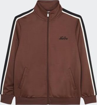 New Era Veste de surv&ecirc;tement - Taille XL