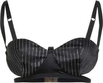 GCDS TOPS - Tops auf YOOX.COM