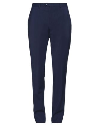 Breras Milano HOSEN & R&Ouml;CKE - Hosen auf YOOX.COM