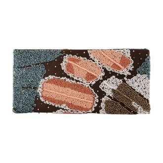 Staud Muse Clutch - - Bags - Damen - Mehrfarbig - ONE SIZE