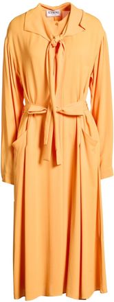 Iceberg KLEIDER - Midi-Kleider auf YOOX.COM