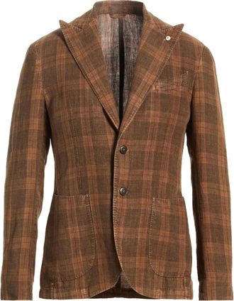 L.B.M. 1911 ANZ&Uuml;GE und CO-ORDS - Blazers auf YOOX.COM